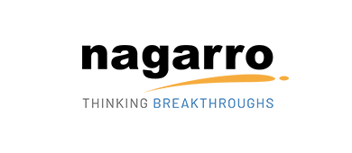 Allgeier SE : Divisionen