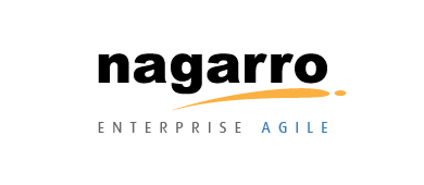 Allgeier SE : Divisions